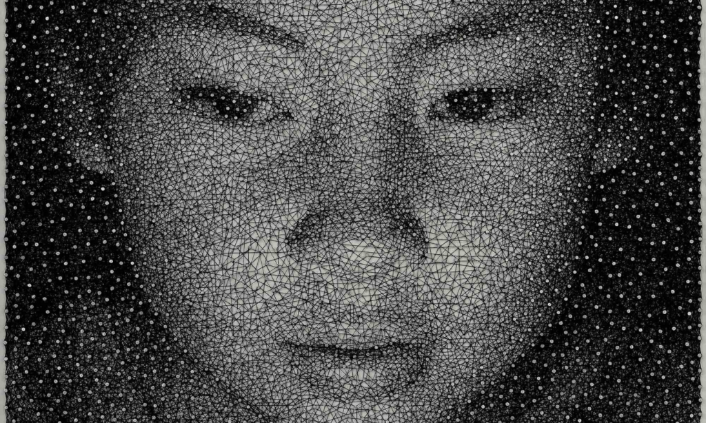 Visiting Artist Lecture: Kumi Yamashita - Cornish