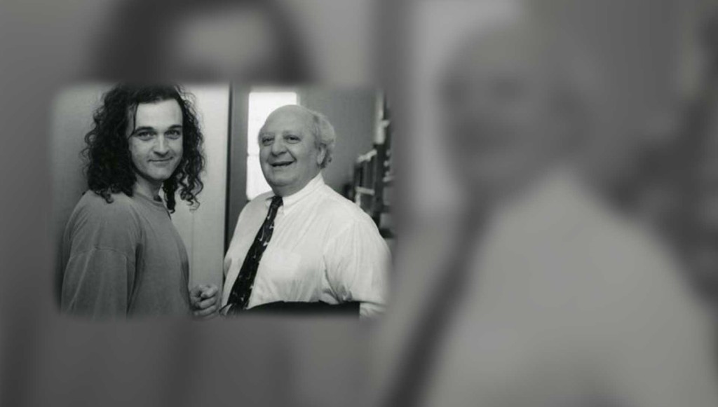Mission, History, and Values | Cornish College of Arts