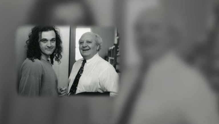 Mission, History, and Values | Cornish College of Arts