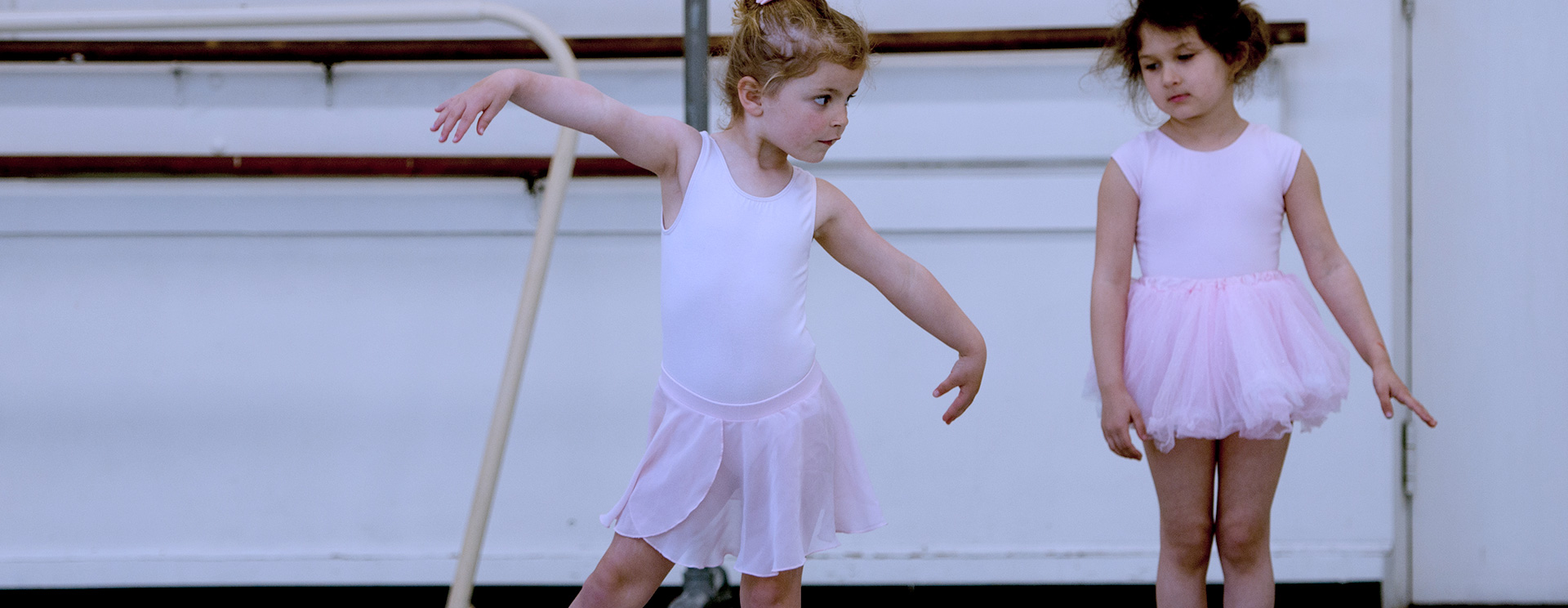 Kerry Hall - Cornish