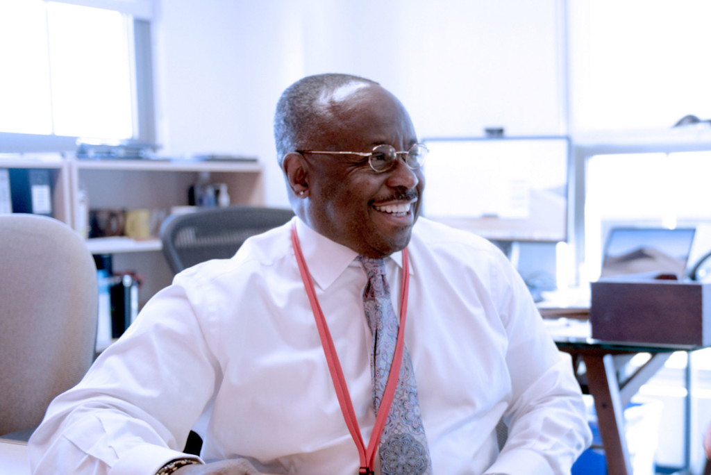 Jobs at Cornish | Human Resources | Cornish College of the Arts