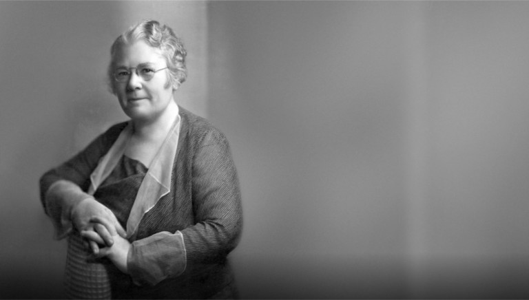 Mission, History, and Values | Cornish College of Arts