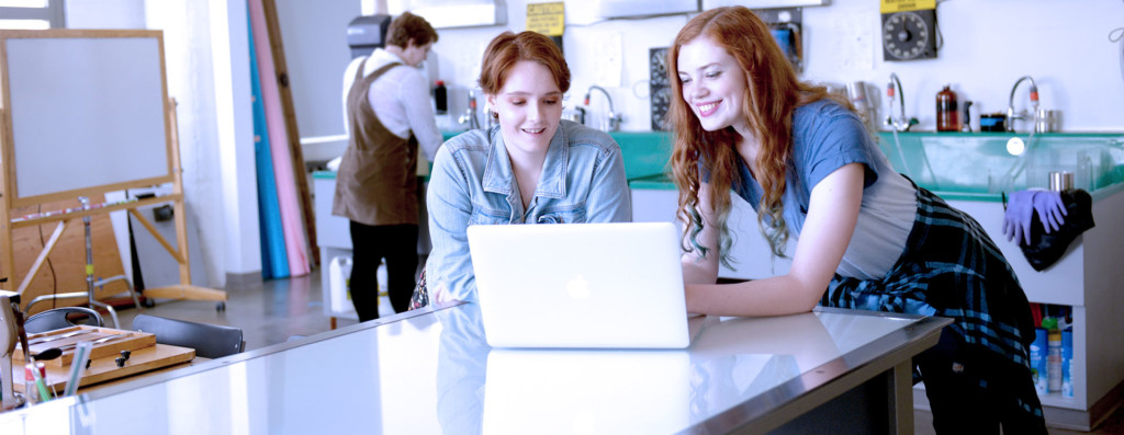 Work Study Jobs | Office of Financial Aid | Job Board