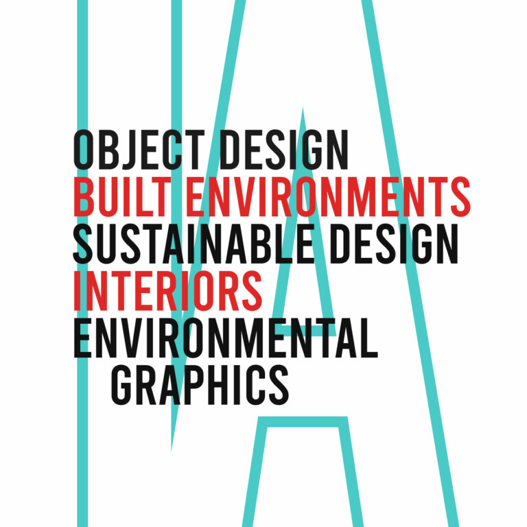 Cornish College of the Arts | Art School in Seattle