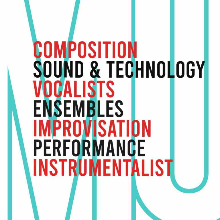 Cornish College of the Arts | Art School in Seattle