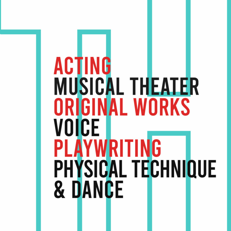 Cornish College of the Arts | Art School in Seattle