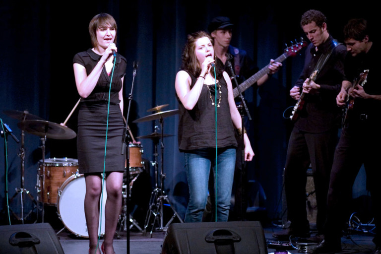 Visit Cornish - Cornish