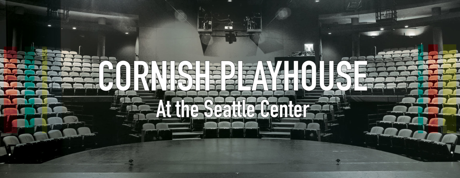 Cornish Playhouse | Events and Rentals