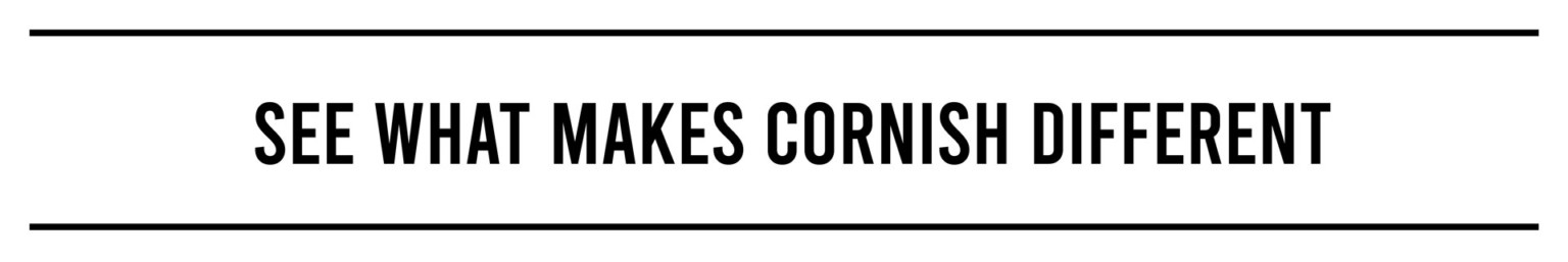 Cornish College of the Arts | Art School in Seattle