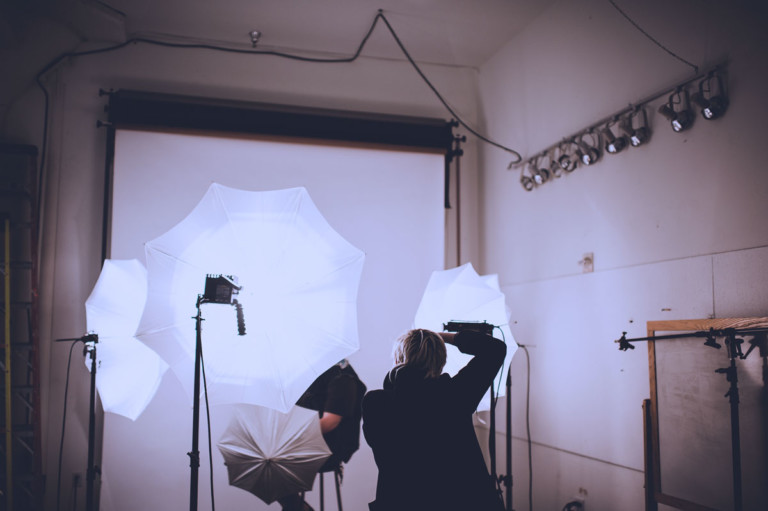 Cornish College of the Arts | Art School in Seattle