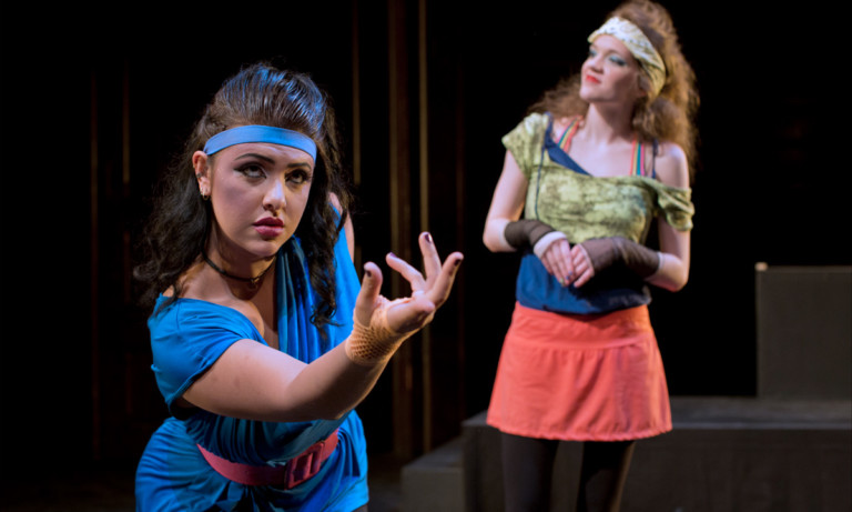 Cornish College of the Arts | Art School in Seattle