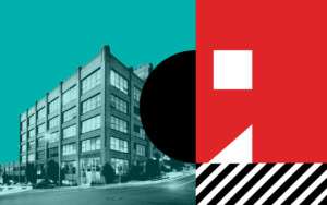 Cornish College of the Arts | Art School in Seattle