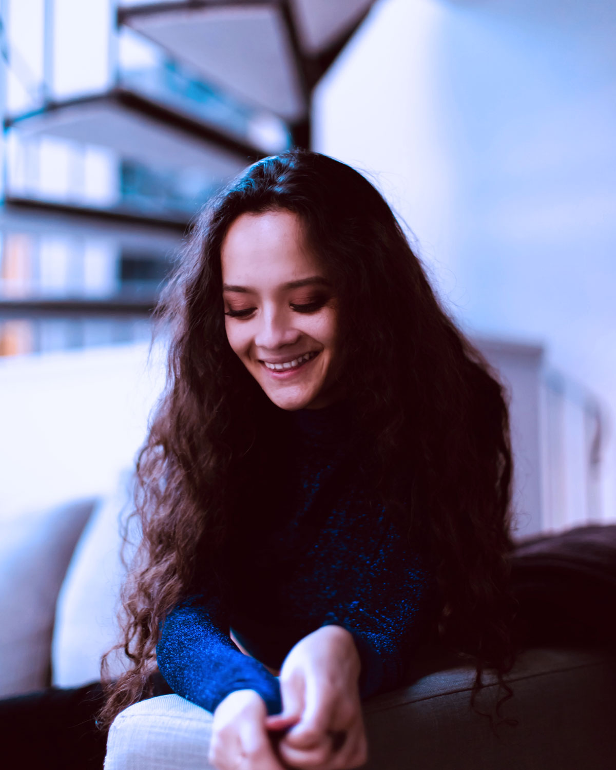 2021 Art BFA Exhibition and Projects