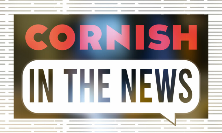 Cornish College of the Arts | Art School in Seattle