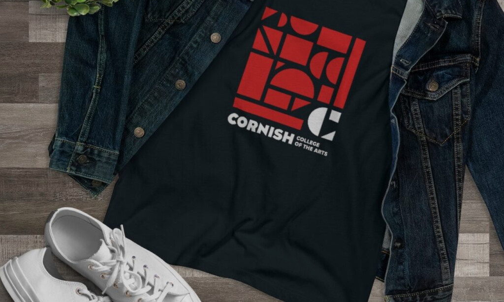 Resources for Admitted Students | Cornish Admission