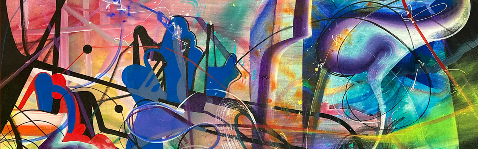 Cornish College of the Arts | Art School in Seattle