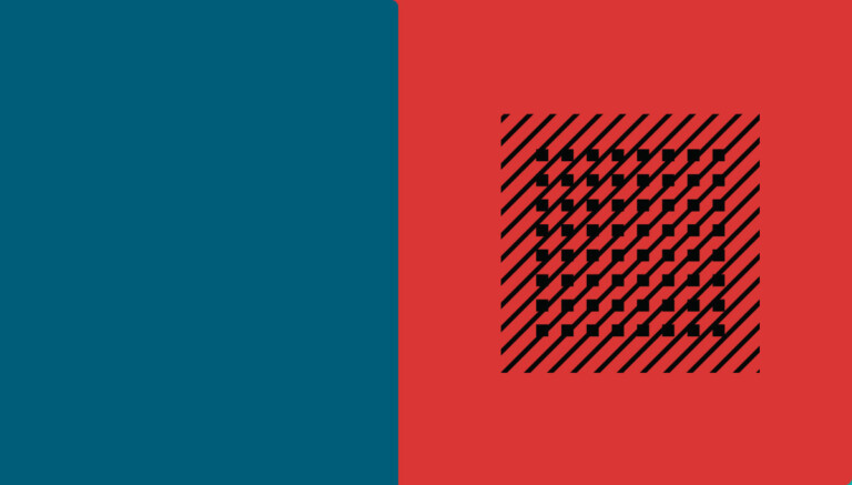 Cornish College of the Arts | Art School in Seattle