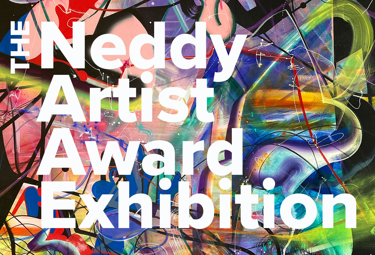 2018 Scores of Sound 3-day Free Music Festival | Cornish Music