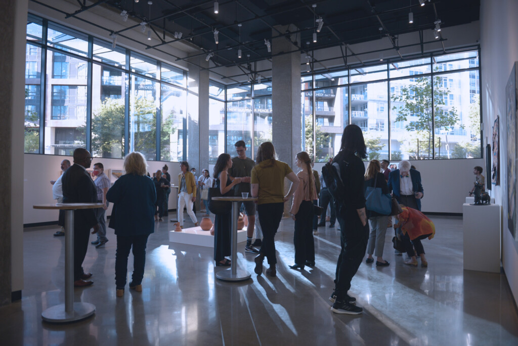 Facilities | Creative and Performance Spaces | Cornish