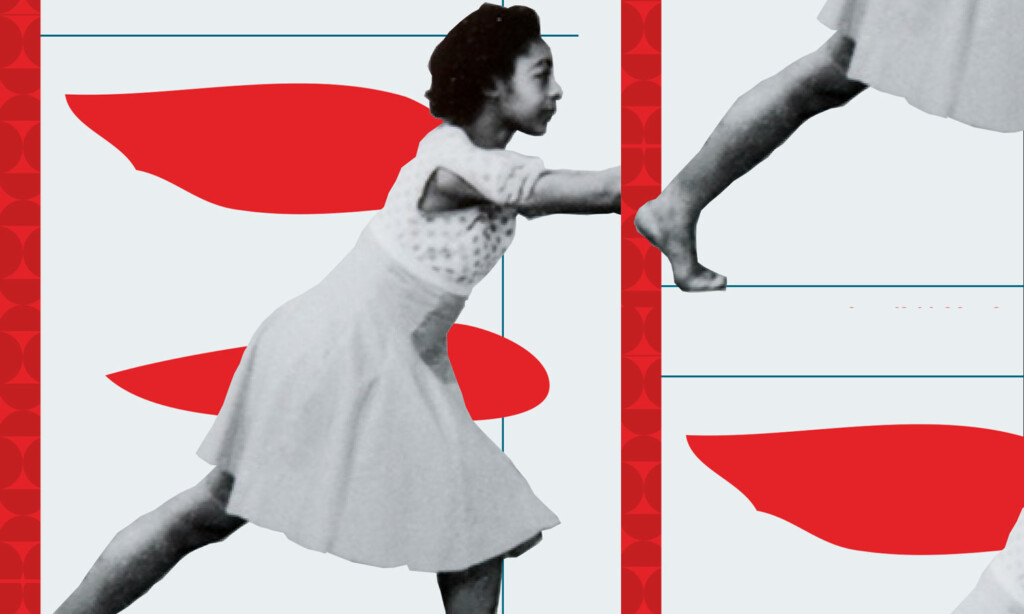 The Syvilla Fort Scholarship Fund - Cornish