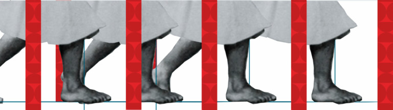 The Syvilla Fort Scholarship Fund - Cornish