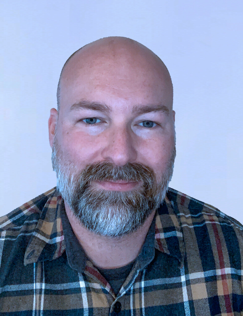 L.B. Morse - Cornish