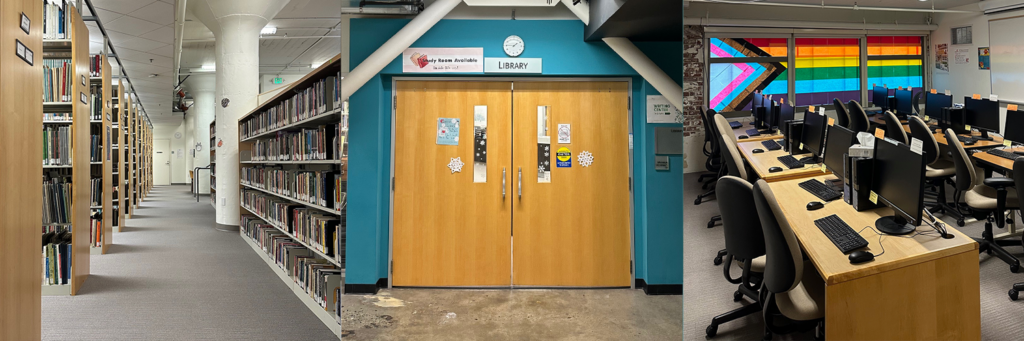 A Half-Century of Creativity: Celebrating 50 Years of the Cornish ...