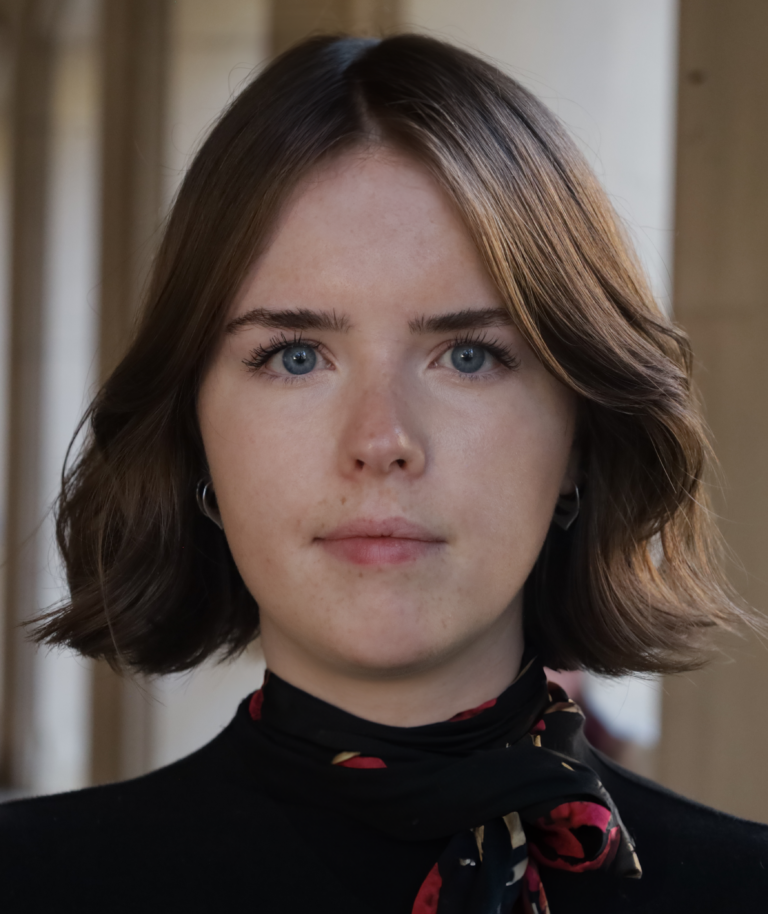 Faculty images - Cornish