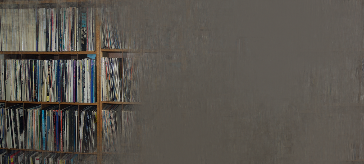 A Half-Century of Creativity: Celebrating 50 Years of the Cornish ...