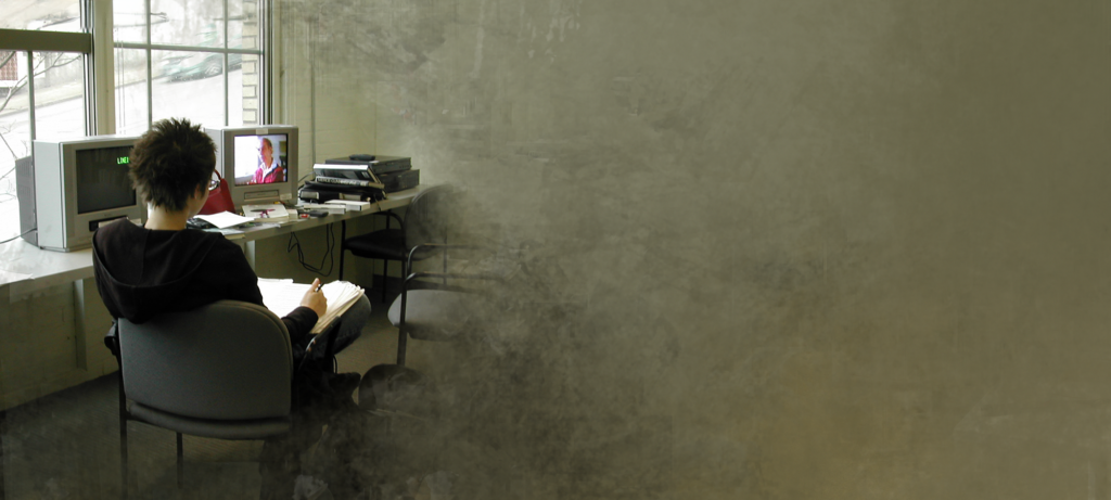 A Half-Century of Creativity: Celebrating 50 Years of the Cornish ...