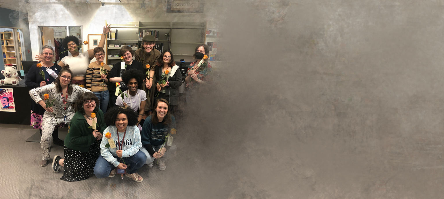 A Half-Century of Creativity: Celebrating 50 Years of the Cornish ...