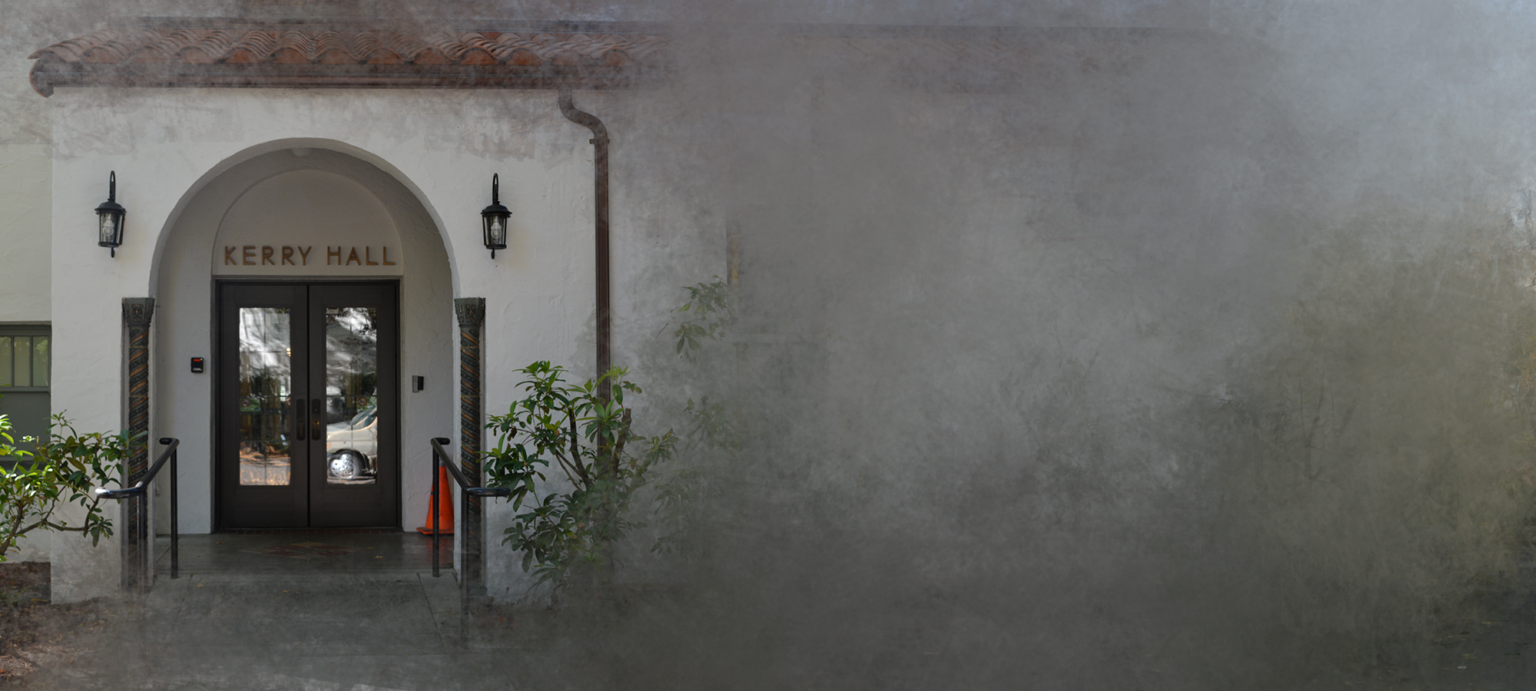 A Half-Century of Creativity: Celebrating 50 Years of the Cornish ...