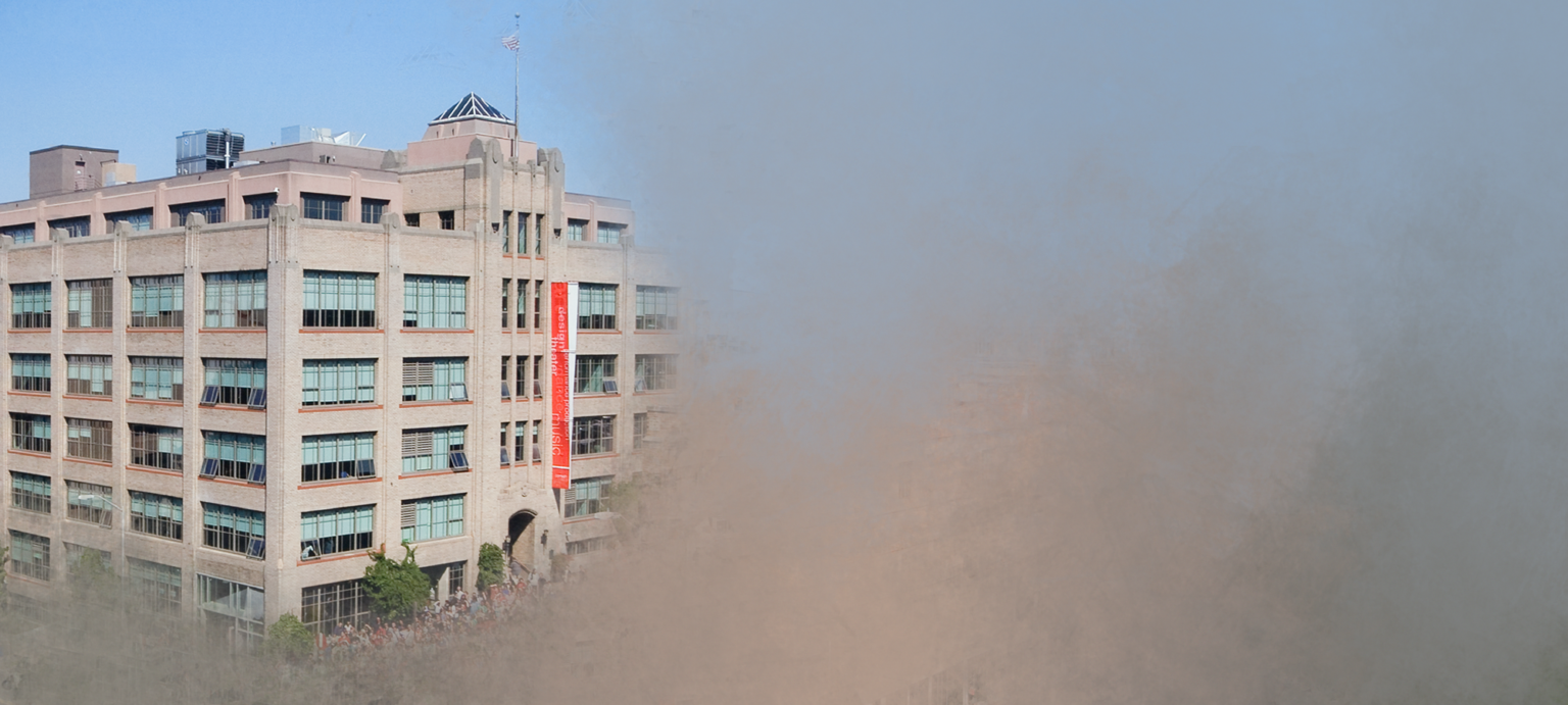 A Half-Century of Creativity: Celebrating 50 Years of the Cornish ...