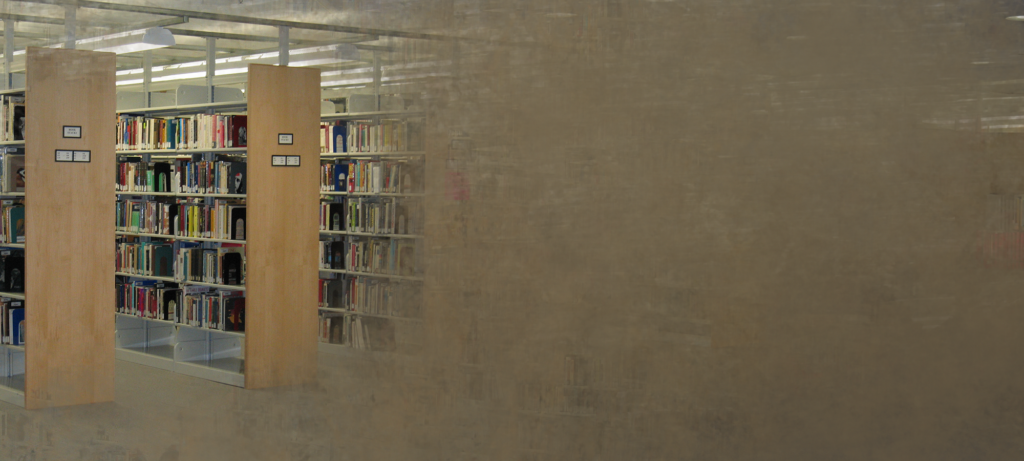 A Half-Century of Creativity: Celebrating 50 Years of the Cornish ...