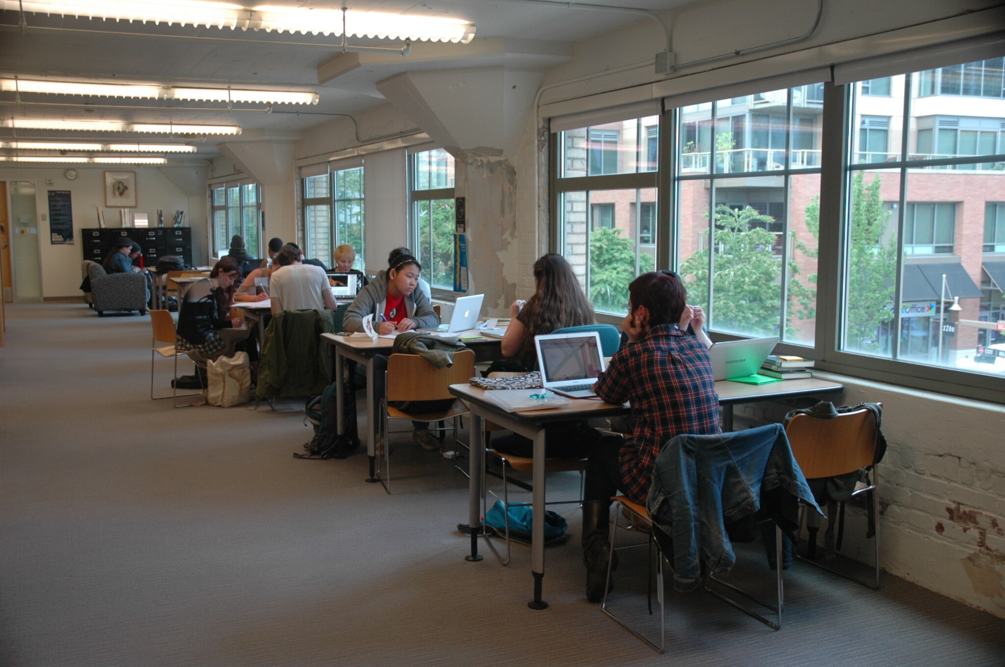 A Half-Century of Creativity: Celebrating 50 Years of the Cornish ...