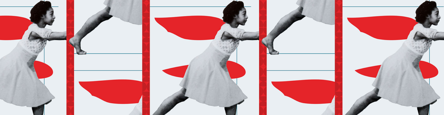 2024 Syvilla Fort Scholars - Cornish College of the Arts