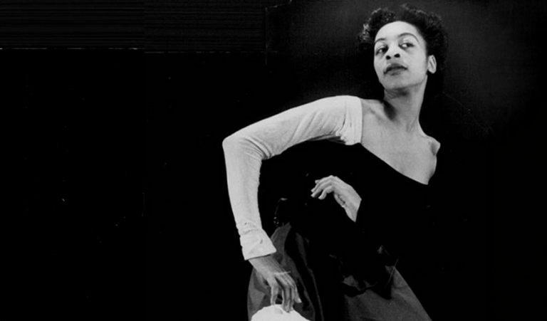 2025 Syvilla Fort Scholarship - Now Accepting Applications - Cornish