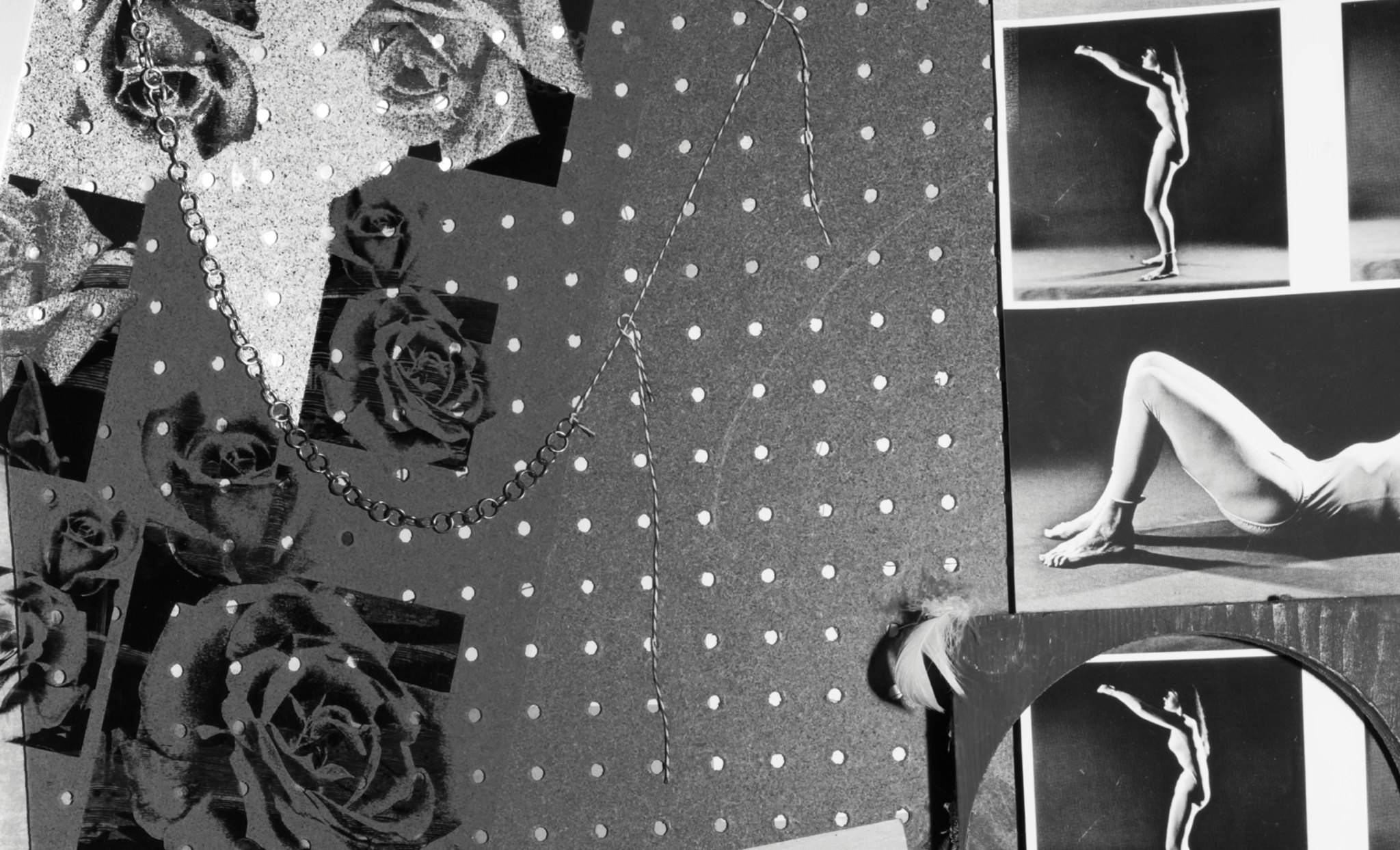 Laura Hart Newlon: The Carpenter and the Gardener - The Behnke Family ...