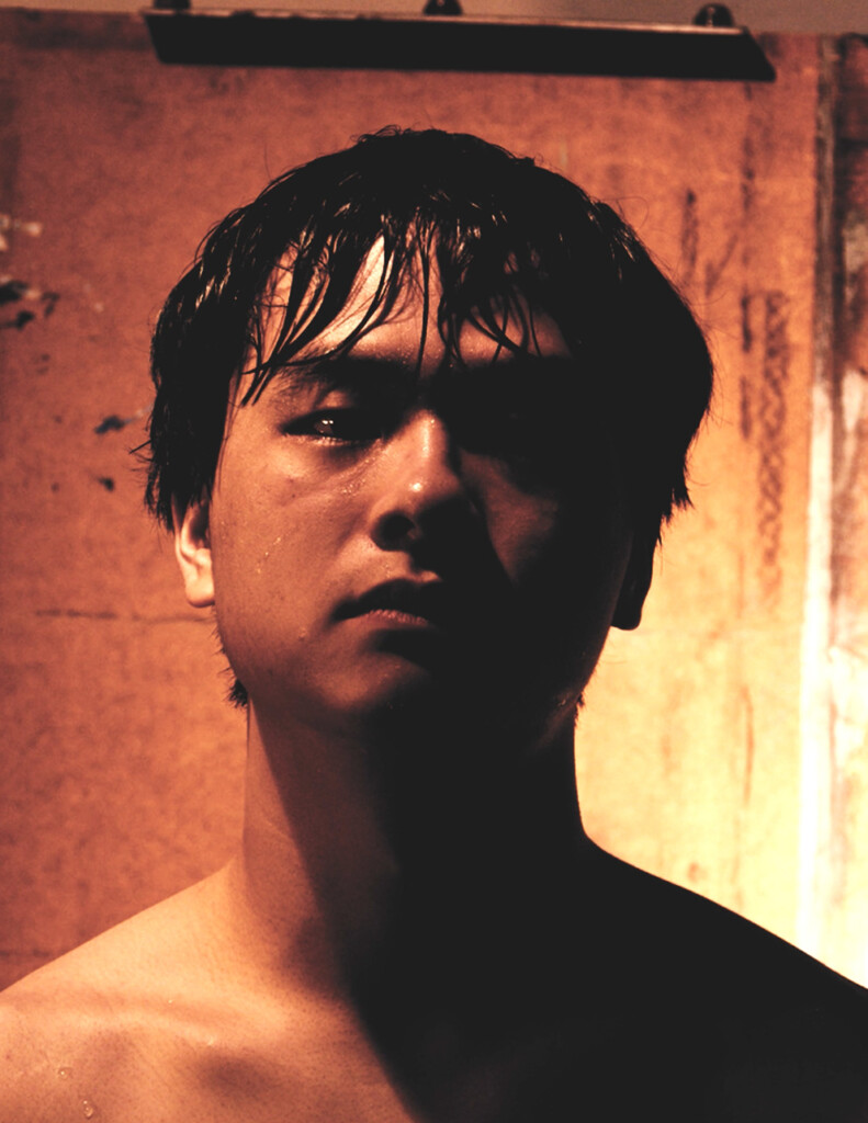 2024 Syvilla Fort Scholars - Cornish College of the Arts