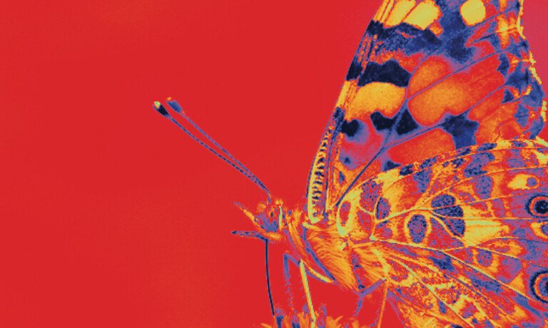 Cornish College of the Arts sells Kerry Hall to Seattle Theatre Group ...