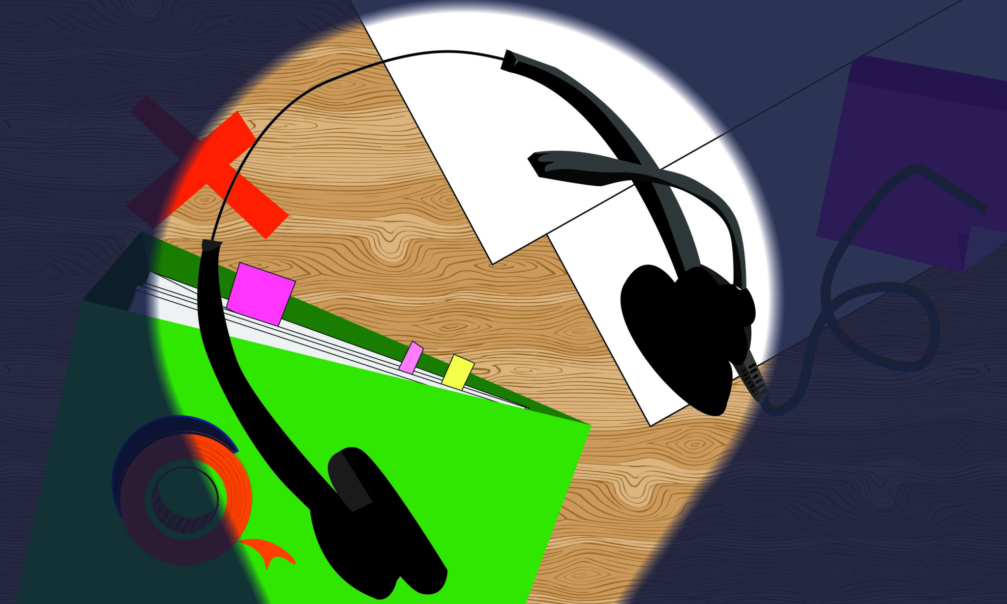 Cornish College of the Arts and Seattle University Announce Intent to ...