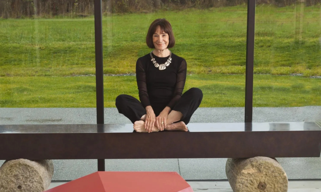 Cornish College of the Arts sells Kerry Hall to Seattle Theatre Group ...